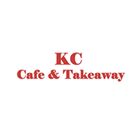 KC Cafe And Takeaway Te Aro, Order Online Takeaway | TuckerFox NZ