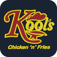 Kools Chicken And Fries Glen Eden, Order Online Takeaway | TuckerFox NZ