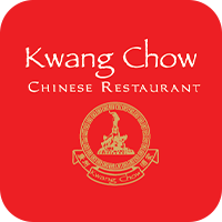 Kwang Chow Restaurant Mount Maunganui, Order Online Takeaway | TuckerFox NZ