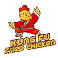 Kung Fu Fried Chicken Auckland Cbd, Order Online Takeaway | TuckerFox NZ